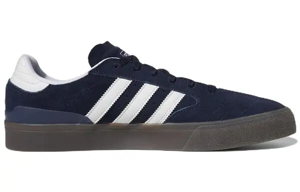 Adidas Originals Busenitz Vulc 2.0 Sneakers