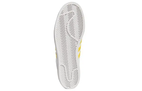 Adidas Pro Model High Top Sneakers