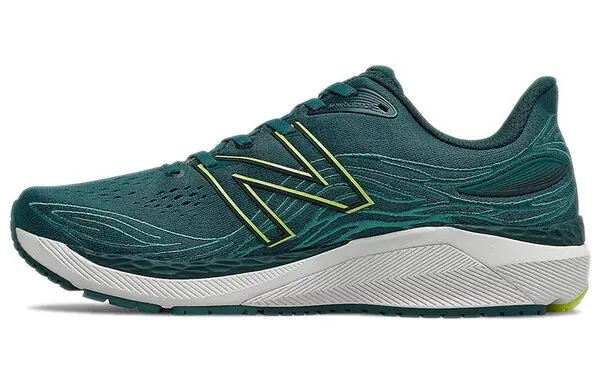 NEW BALANCE Fresh Foam X 860 V12 Athletic Sneakers