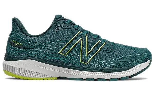 NEW BALANCE Fresh Foam X 860 V12 Athletic Sneakers