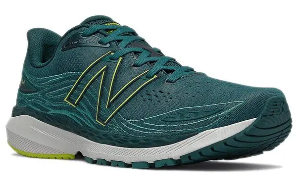 NEW BALANCE Fresh Foam X 860 V12 Athletic Sneakers