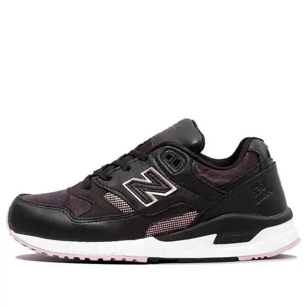 NEW BALANCE 530 Low Top Sneakers