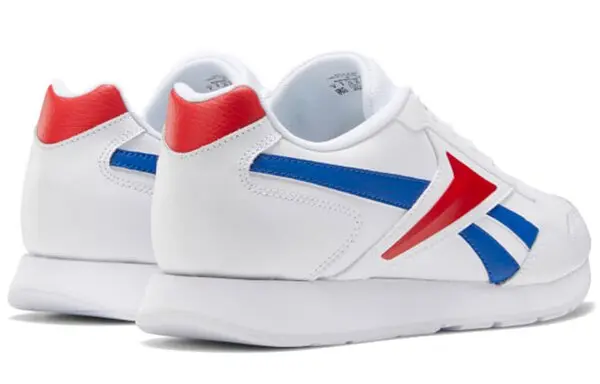 REEBOK Royal Glide Sneakers
