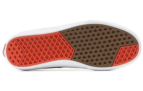 VANS Tnt Advanced Prototype "anti Hero" Sneakers