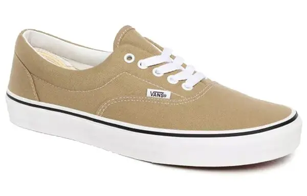 VANS Era Cornstalk Sneakers