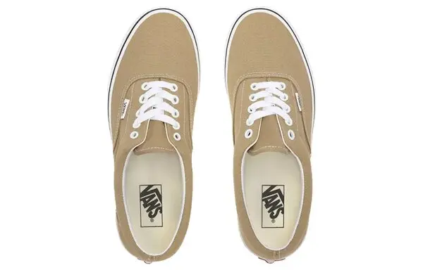VANS Era Cornstalk Sneakers
