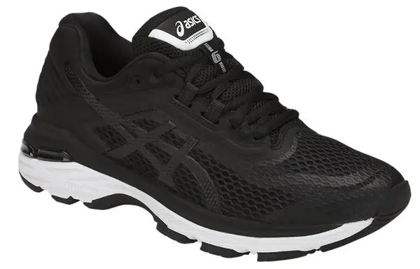 Asics Gt-2000 Sneakers