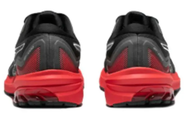 Asics Gt-1000 11 Sneakers