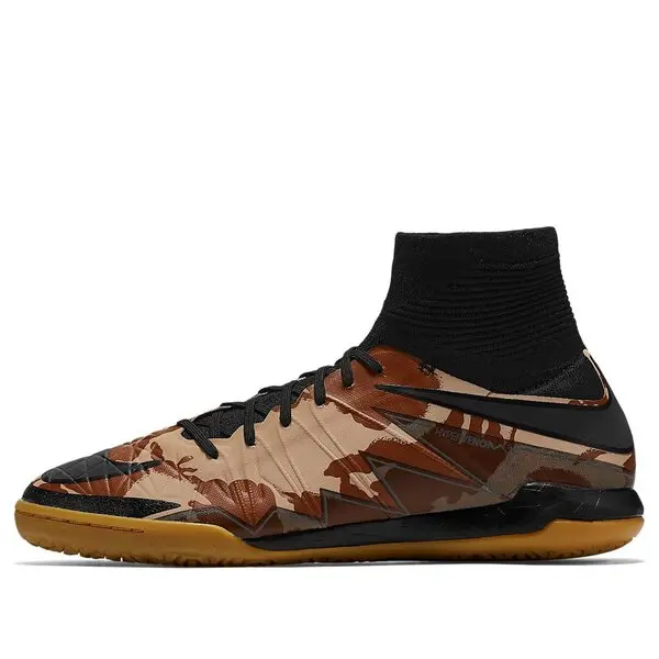 Nike Hypervenomx Proximo Se Ic Sneakers