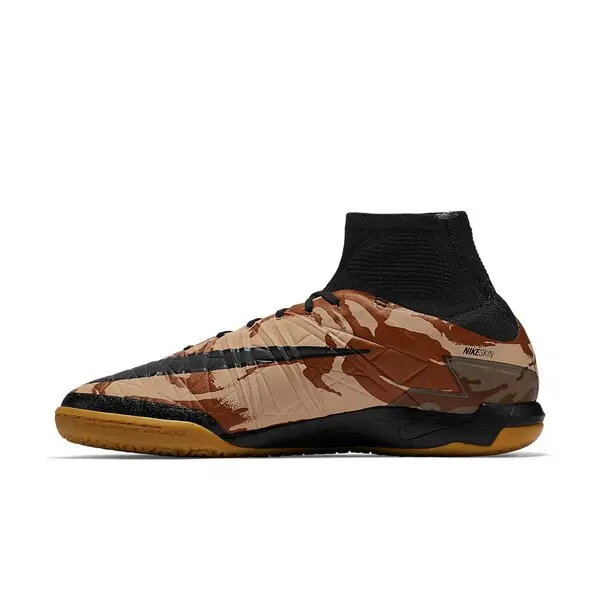 Nike Hypervenomx Proximo Se Ic Sneakers