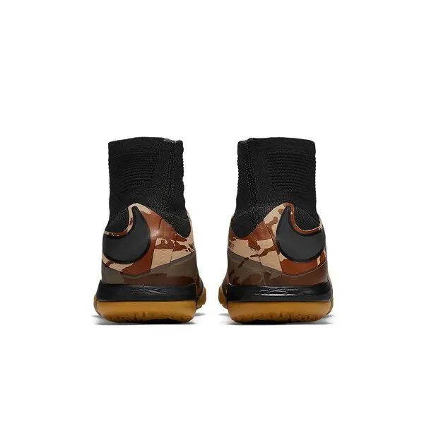 Nike Hypervenomx Proximo Se Ic Sneakers