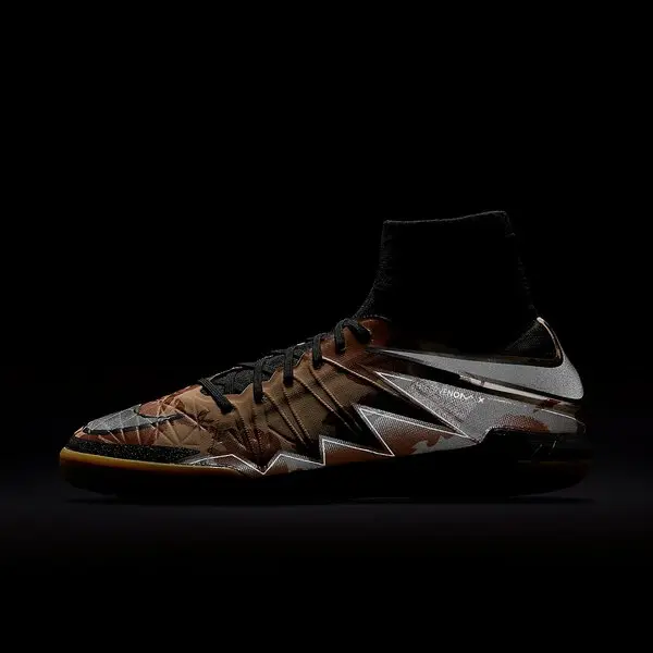 Nike Hypervenomx Proximo Se Ic Sneakers