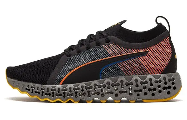 PUMA Calibrate Runner Mono Pack Sneakers