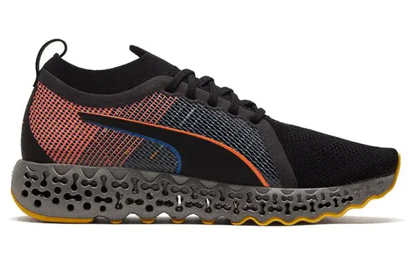 PUMA Calibrate Runner Mono Pack Sneakers