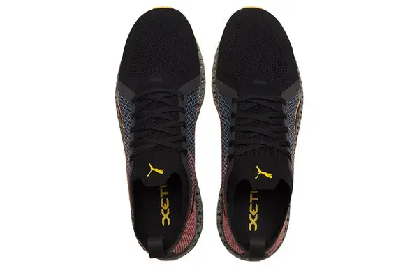 PUMA Calibrate Runner Mono Pack Sneakers