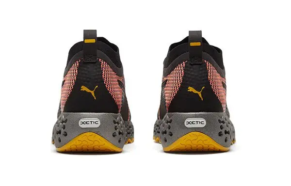 PUMA Calibrate Runner Mono Pack Sneakers