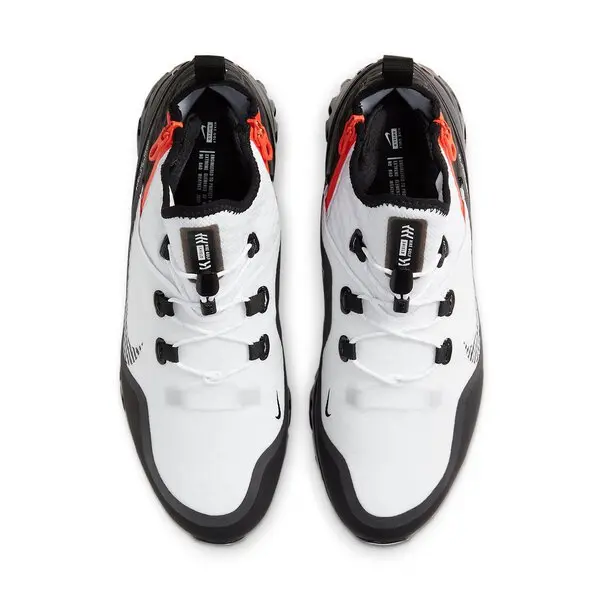 Nike Zoom Infinity Tour Shield Golf Shoes
