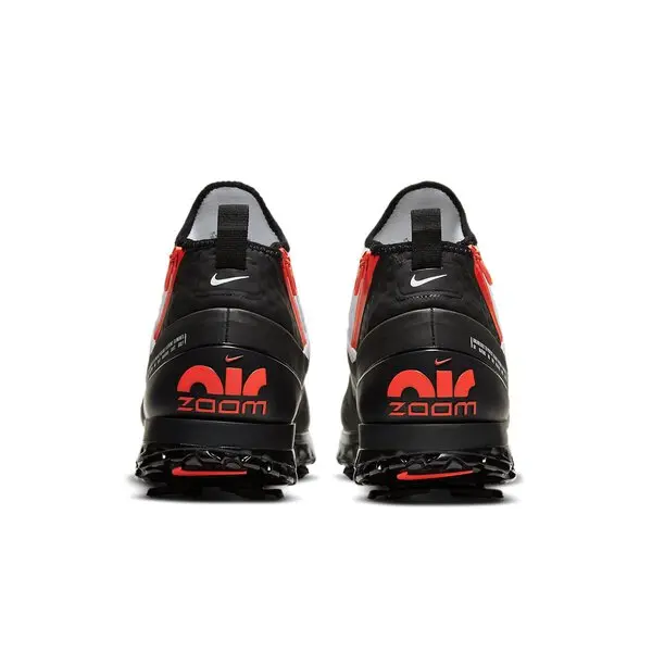 Nike Zoom Infinity Tour Shield Golf Shoes