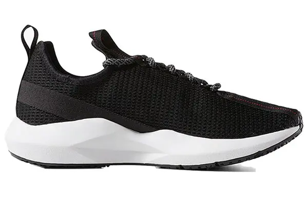 REEBOK Sole Fury Athletic Sneakers