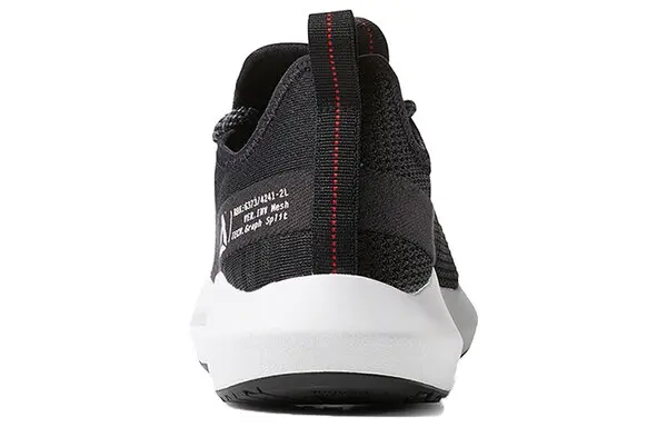 REEBOK Sole Fury Athletic Sneakers
