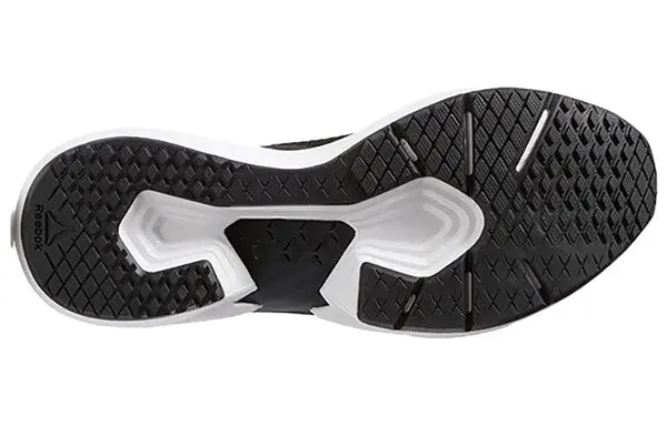 REEBOK Sole Fury Athletic Sneakers