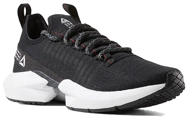 REEBOK Sole Fury Athletic Sneakers