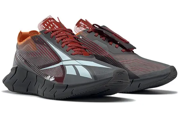 REEBOK Zig 3d Storm Sneakers