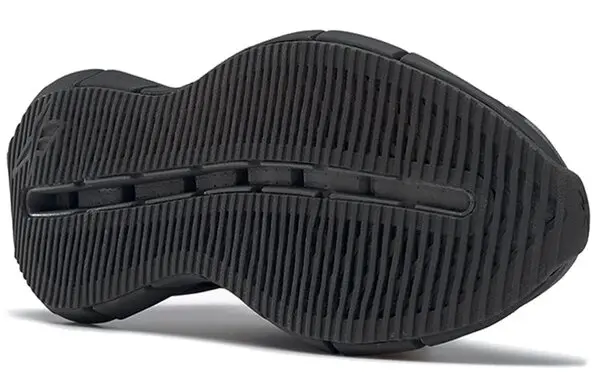REEBOK Zig 3d Storm Sneakers