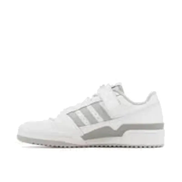 Adidas Forum Low Sneakers