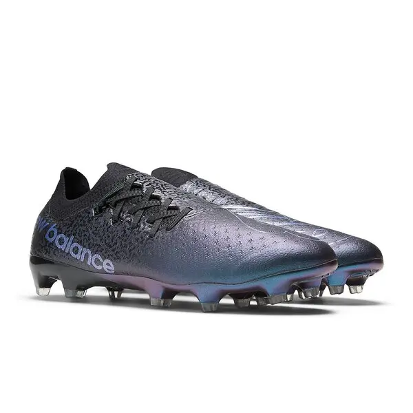 NEW BALANCE Furon V7 Pro Fg Football Boots