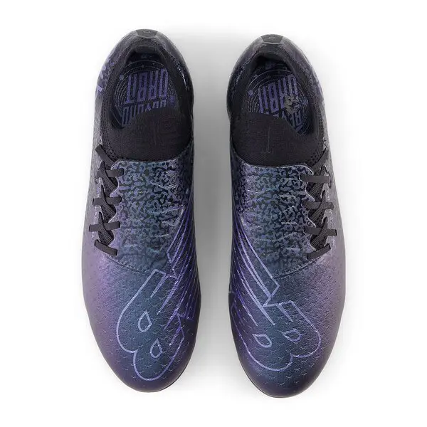 NEW BALANCE Furon V7 Pro Fg Football Boots