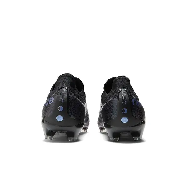NEW BALANCE Furon V7 Pro Fg Football Boots