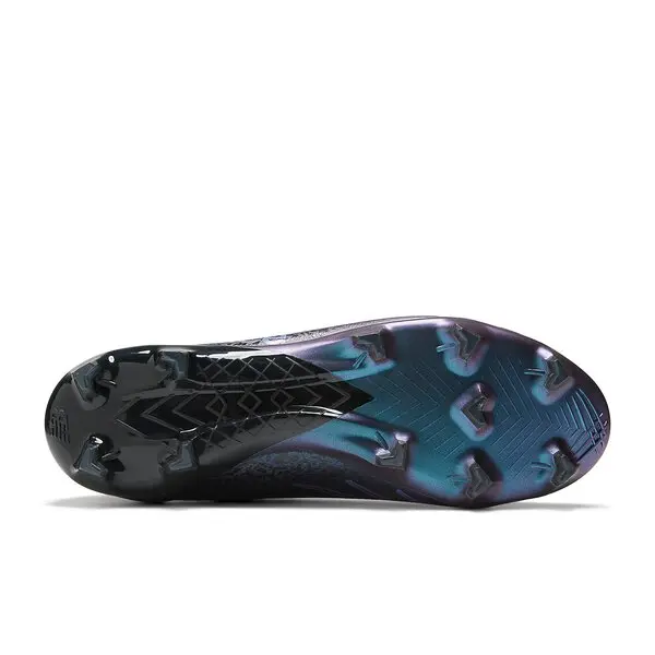 NEW BALANCE Furon V7 Pro Fg Football Boots
