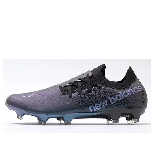NEW BALANCE Furon V7 Pro Fg Football Boots