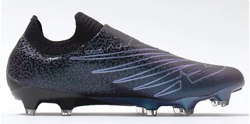 NEW BALANCE Furon V7 Pro Fg Football Boots