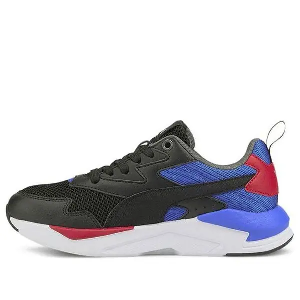 PUMA X-ray Lite Athletic Sneakers