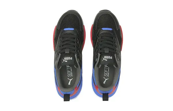 PUMA X-ray Lite Athletic Sneakers