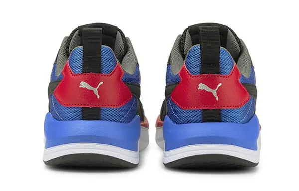 PUMA X-ray Lite Athletic Sneakers