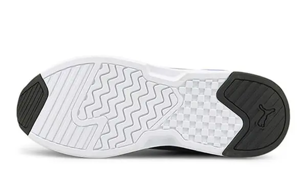 PUMA X-ray Lite Athletic Sneakers