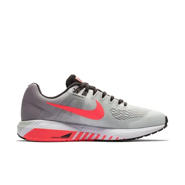 Nike Zoom Structure 21 Running Shoes