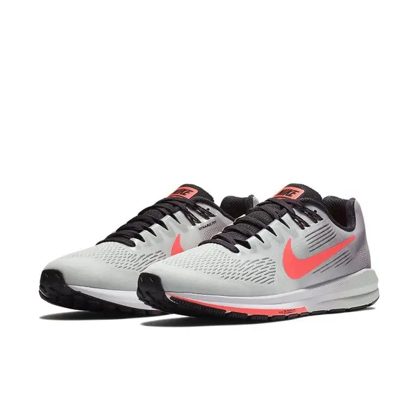 Nike Zoom Structure 21 Running Shoes