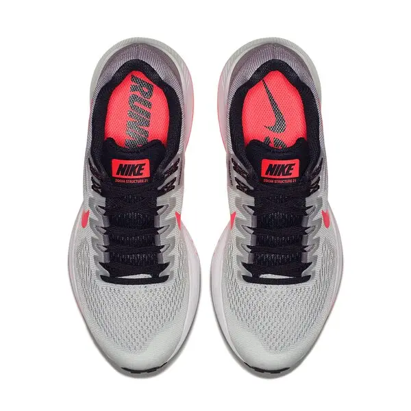 Nike Zoom Structure 21 Running Shoes