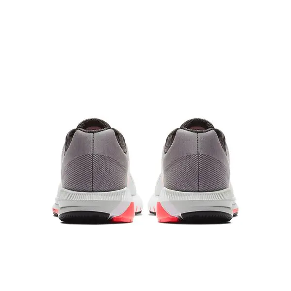 Nike Zoom Structure 21 Running Shoes