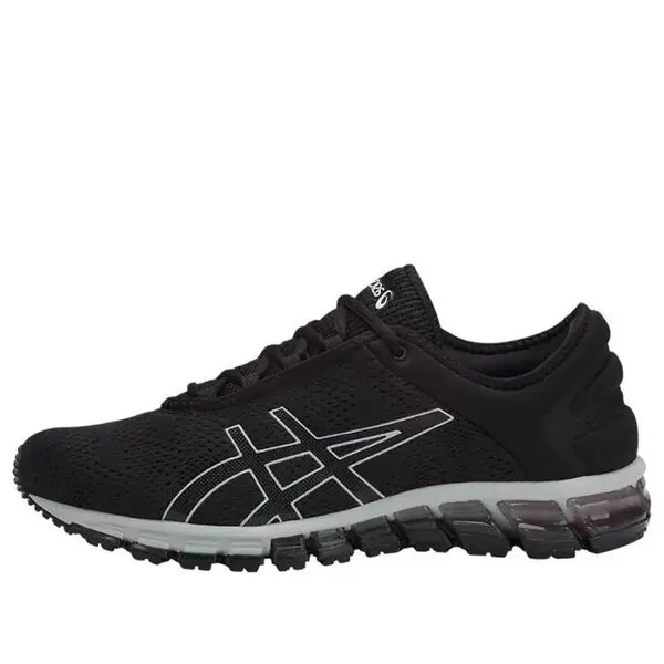 Asics Gel Quantum 180 3 Athletic Sneakers