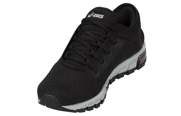 Asics Gel Quantum 180 3 Athletic Sneakers