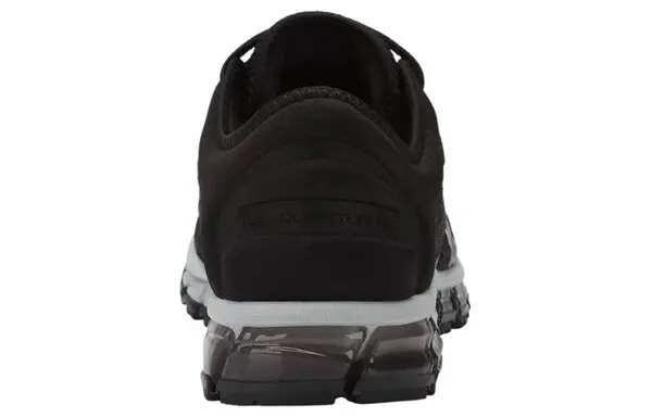 Asics Gel Quantum 180 3 Athletic Sneakers