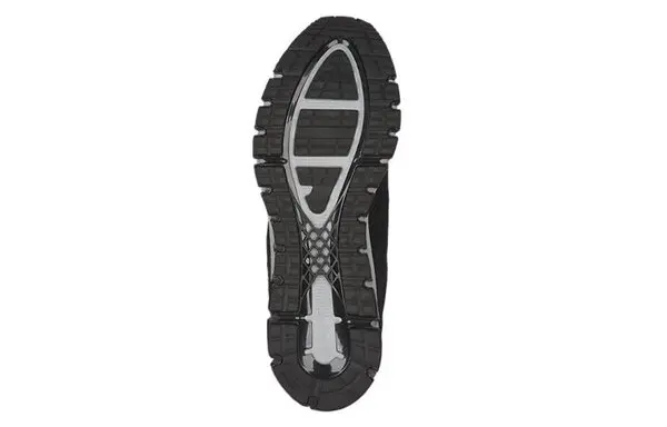 Asics Gel Quantum 180 3 Athletic Sneakers