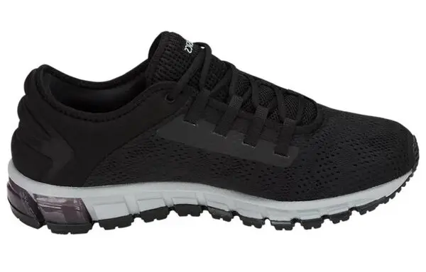 Asics Gel Quantum 180 3 Athletic Sneakers