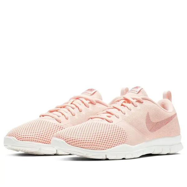 Nike Flex Essential Tr Athletic Sneakers