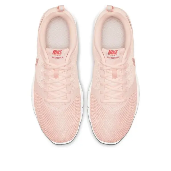 Nike Flex Essential Tr Athletic Sneakers